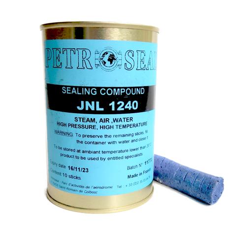 Jual Sealing Compound Petroseal JNL-1240 - Kota Tangerang Selatan - EMDETEC Official Store ...