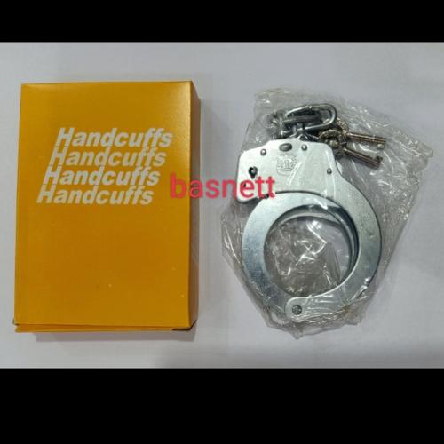 Jual borgol tangan - Jakarta Pusat - Basnett | Tokopedia