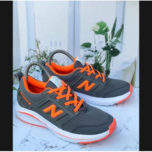 Jual Sepatu Pria Dan Wanita Sporty Trendy Premium Qualitas Import - 42 ...