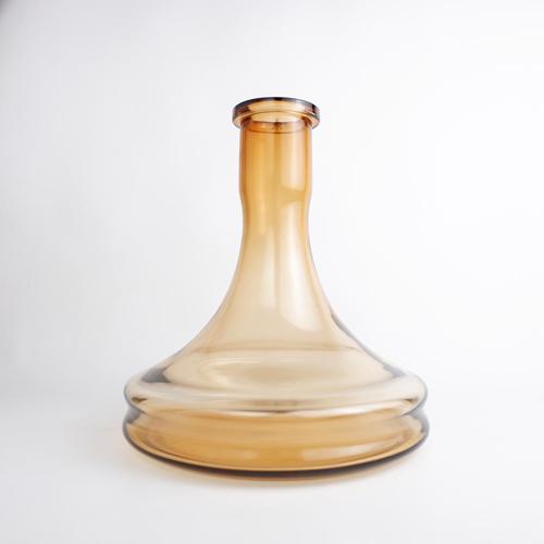 Jual Dimension Base - Botol Dimension - Okka Hookah Base - Bottle ...