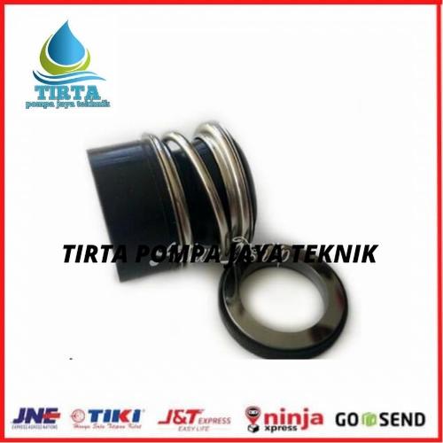 Jual Mechanical Seal pompa Grundfos NBG / NKG 65-40-250 / 65-40-315 ...