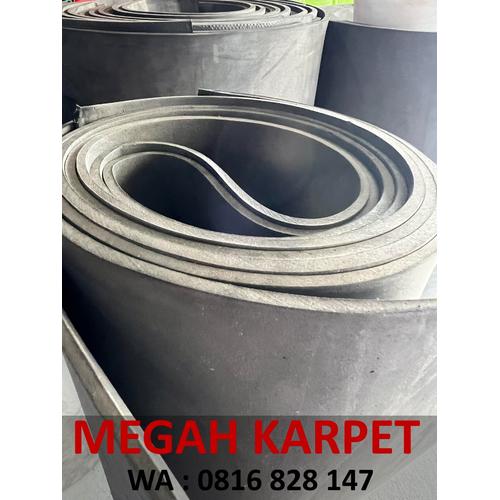 Jual BUSA ATI/SPON ATI 2mm LEMBARAN - Jakarta Timur - MegahKarpet ...