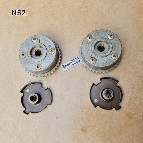Jual Adjuster Adjusment Gear Vanos Unit Camshaft BMW Engine N52 ...