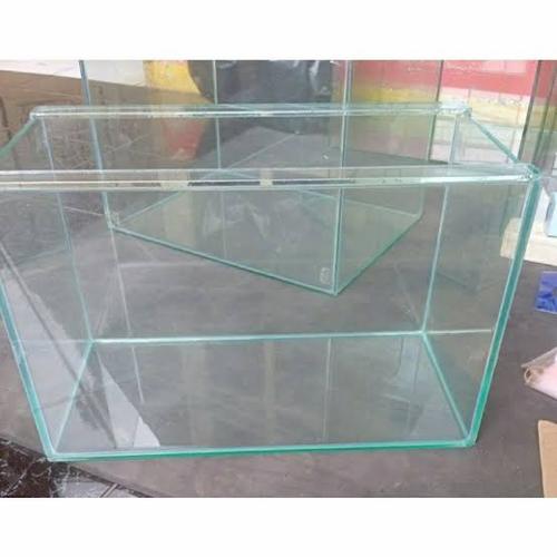 Jual Aquarium Akuarium Tank Kaca Premium 40x25x25 cm - 60x30x35 ...