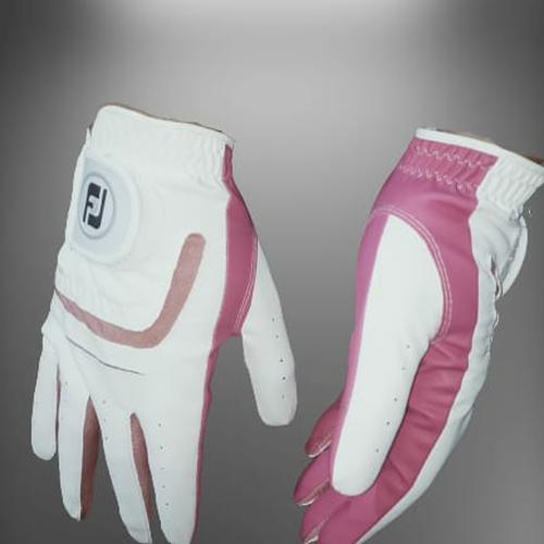 Jual Sarung tangan golf ladies sepasang - 19 - Kab. Kebumen - Nengningsih88 | Tokopedia