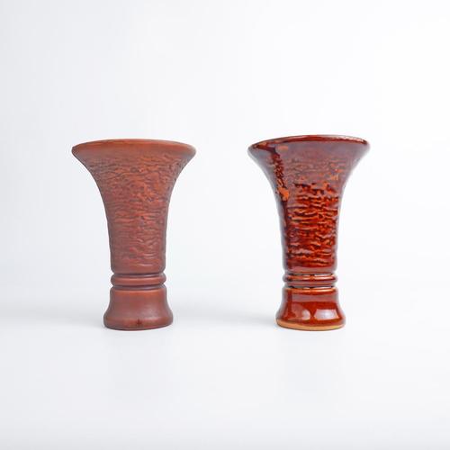 Jual Alien Bowl - Tungku Alien - Okka Alien Bowl - Gloss - Jakarta ...