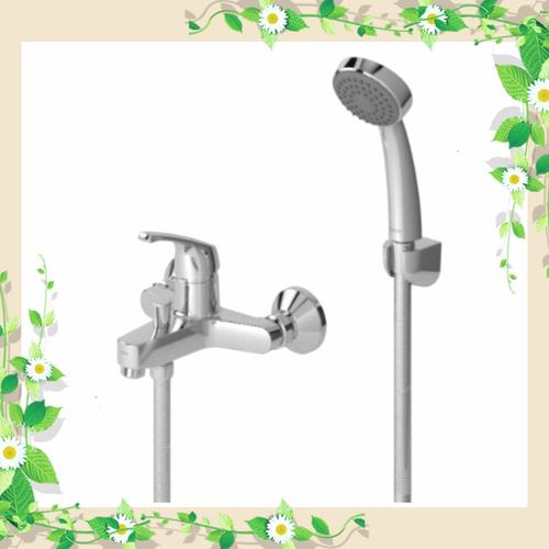 Jual kran bathtub panas dingin toto tx432sdn / tx 432sdn / tx 432 sdn ...