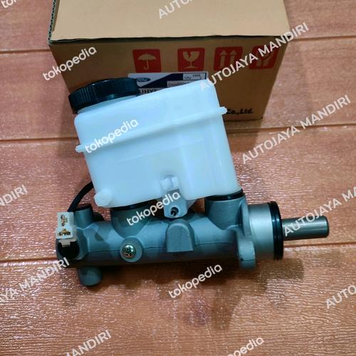 Jual BRAKE MASTER ASSY BM ASSY MASTER REM ATAS FORD RANGER 2.5cc UHY5 ...