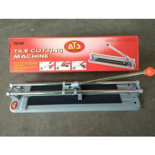 Jual Meja Potong Keramik 400 460 600 mm - Tile Cutter 40 46 60 cm - ATS ...