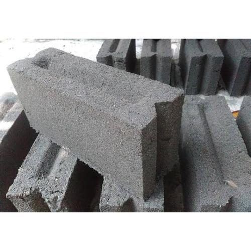 Jual Batako - Kab. Bantul - Tbrestusali | Tokopedia