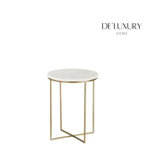 Jual meja pojok marbel asli, meja marbel, meja minimalis, meja bulat ...