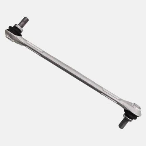 Jual LINK STABIL STABILIZER W204 C250 MERCEDES BENZ ORIGINAL ...