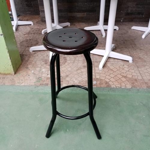 Jual kursi laboratorium bulat - Kab. Bandung - Giliantz Enterprise ...