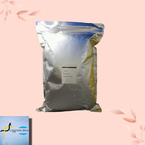 Jual Enzim Tripsin 10 gr Enzyme Trypsin 10 gr Enzyme Proteolitik 10 gr ...