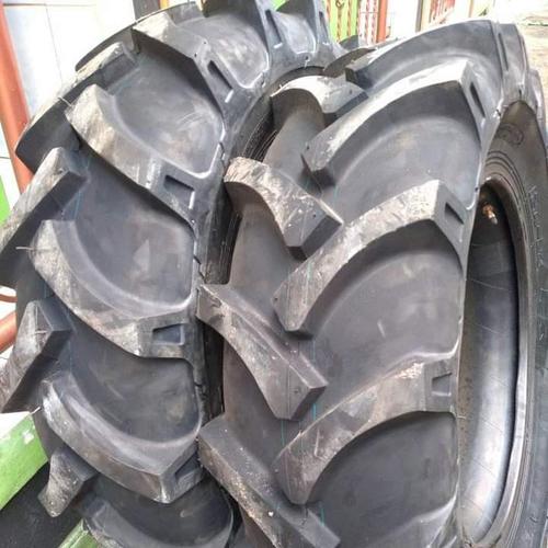 Jual Ban Traktor ukuran 12.4-24 - Kota Tangerang - CentralTech | Tokopedia