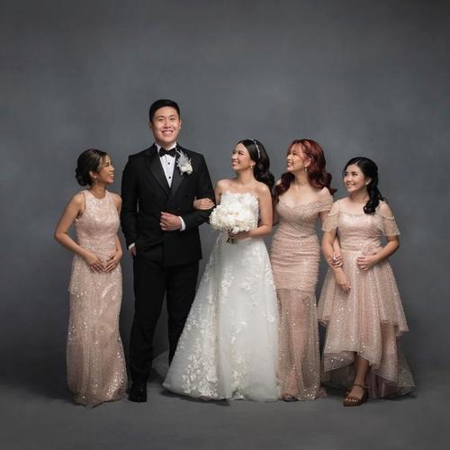 Jual background studio foto muslin abu2 tua soft UK 6x6m - Jakarta ...
