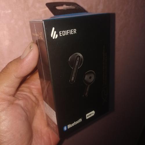 Jual edifier x2 - Jakarta Timur - Ramal23 | Tokopedia