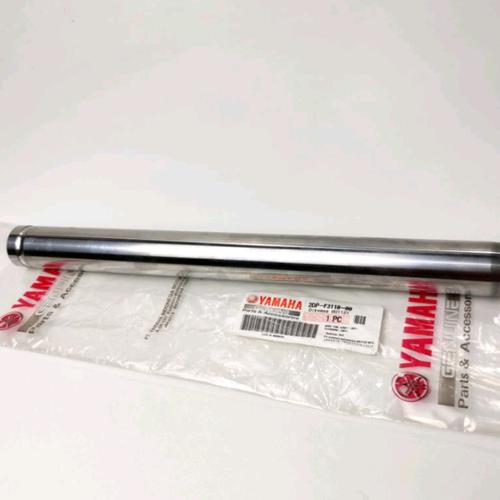 Jual as shock depan yamaha nmax lama harga satuan original yamaha 2dp ...