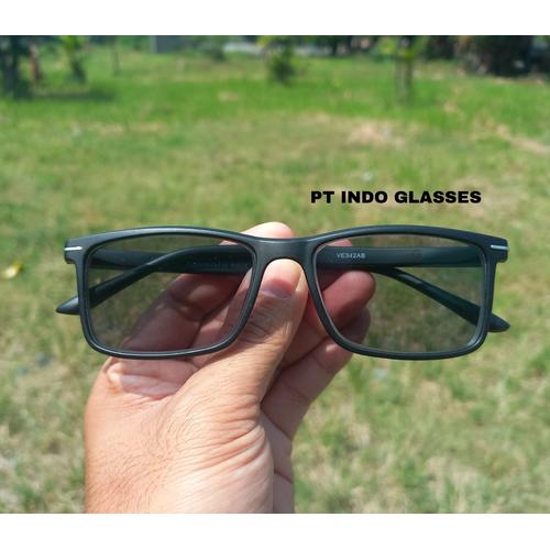 Jual Kacamata Plus Progresif Photochromic Anti Radiasi 2fungsi Baca ...