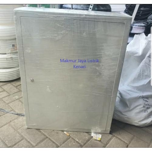 Jual Box panel indoor 80x100 80x100x25 100x80 100x80x25 80 x 100 x 25 ...