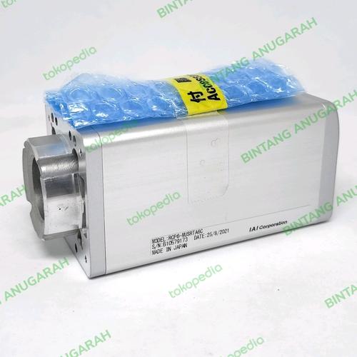 Jual IAI RCP6-MUSRTA6C ACTUATOR - Jakarta Barat - BINTANG ANUGARAH ...