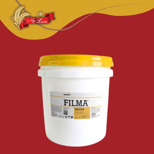 Jual FILMA Prestige Butter Blend Margarine 10kg - Kota Bandung - TBK Ny ...