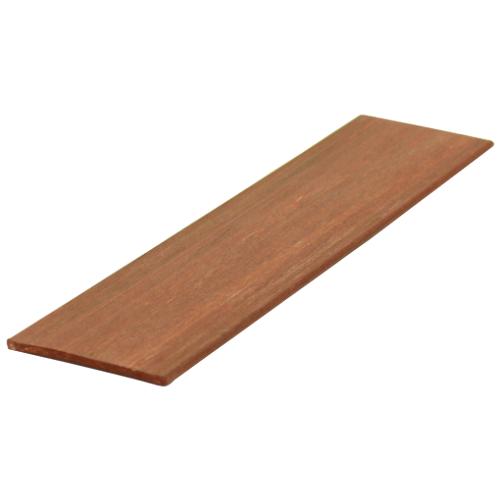 Jual DUMA PANEL FLAT 50 3 &5 METER WALL PANEL WPC PREMIUM ANTI RAYAP ...