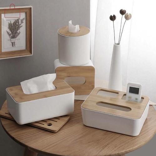 Jual Tempat Kotak Tissue Tutup Kayu Bambu Tisu Tabung Roll Kotak Elegan ... Jual Tempat Kotak Tissue Tutup Kayu Bambu Tisu Tabung Roll Kotak Elegan ...