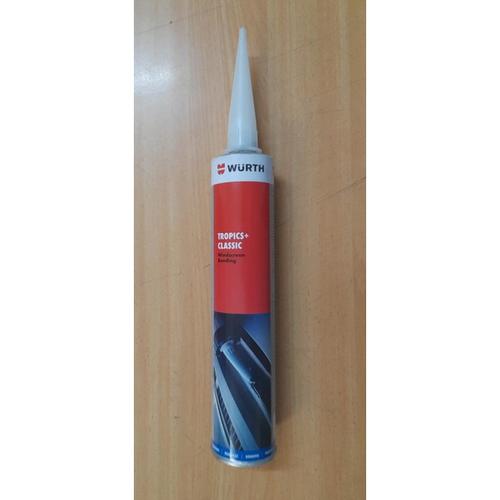 Jual Lem Kaca Mobil | Bond Seal Wurth | Sealent Kaca dan Body Mobil ...
