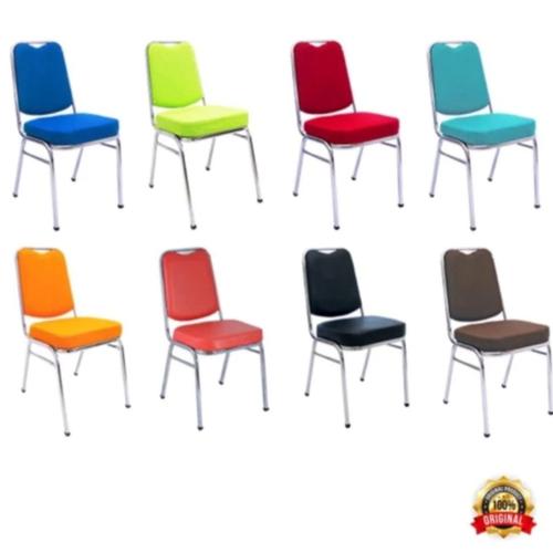 Jual kursi susun futura kursi susun chitose kursi makan kursi Futura ...