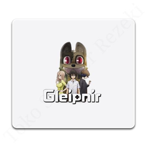 Jual Gleipnir Mouse Pad Aoki Clair Mousepad Figure Shuuichi Kagaya ...