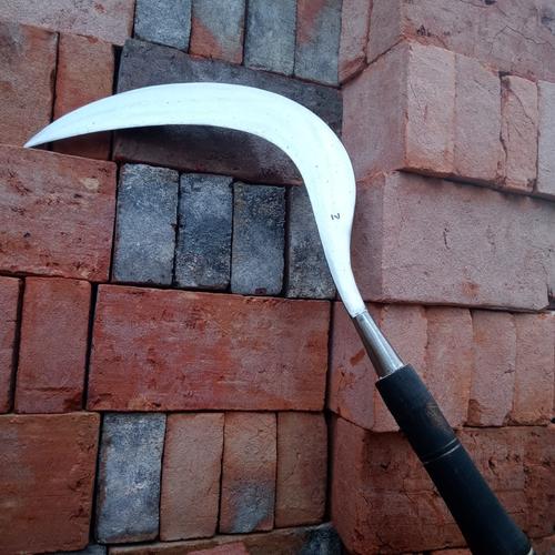 Promo Arit Celurit Sabit kuat dan tajam Baja Per Alat Babat Rumput ...