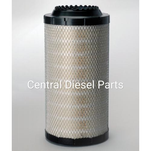 Jual Air Filter Udara 580-12020 3901477M1 055129R1 P778994 Donaldson ...
