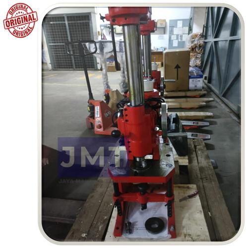 Jual Mesin Korter Blok Motor T807A Corter Block Cylinder Made in ...