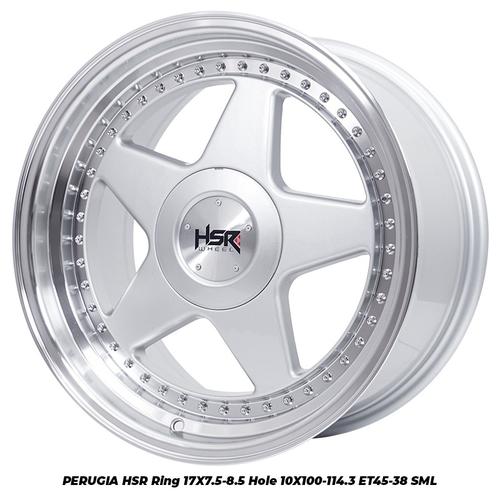 Jual Velg Mobil R17 Celong Untuk Veloz New,Innova,Xpander,Camry,Alphard ...