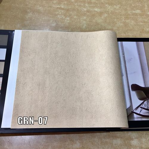 Jual WALLPAPER DINDING POLOS TEKSTUR TEMBOK ABSTRAK MINIMALIS INT ...