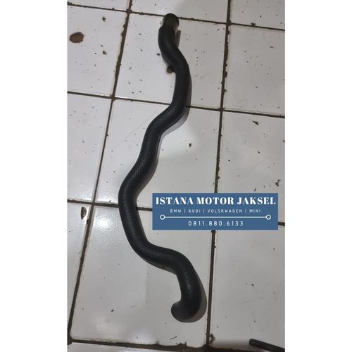 Jual SELANG TABUNG RADIATOR BMW E39 M52 11531744053 - Jakarta Selatan ...