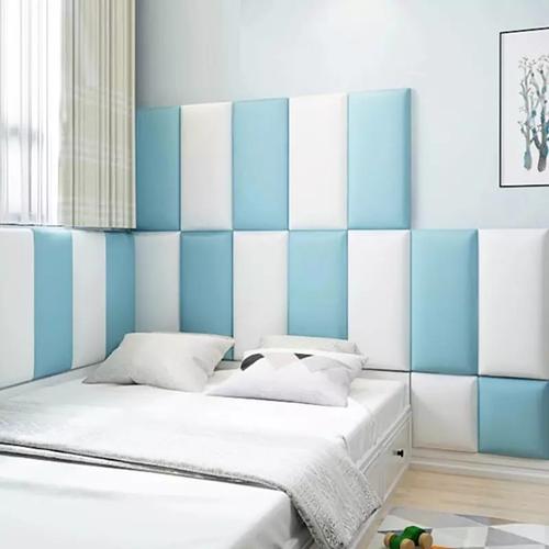 Jual KiMO Headboard / Headboard kasur / Headboard minimalis ...