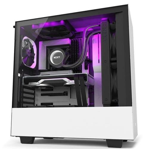 Jual PC Gaming Intel Core i9 I RTX 4090 24GB I RAM 64GB I NVME 3TB ...