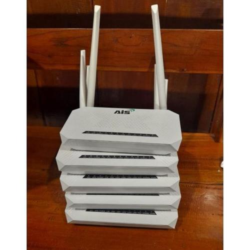 Jual New Xpon Onu Ais - On3W1X Plus Adaptor - Jakarta Selatan ...