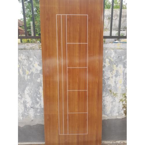 Jual Pintu Sleding Terbaru - Kab. Mojokerto - JAVA DOOR | Tokopedia