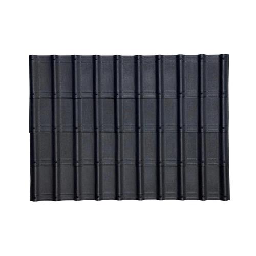 Jual Onduvilla Atap Bitumen - Hitam - Kota Depok - Supermarket ACC ...