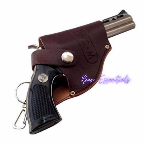 Jual Large Fire Gun Torch // Flame Gun Bar Torch! - Kab. Badung - Bali ...