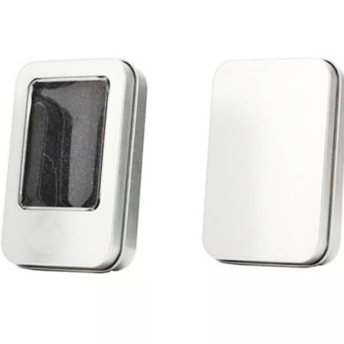 Jual Kotak/box flashdisk universal-tempat penyimpanan usb flashdisk ...