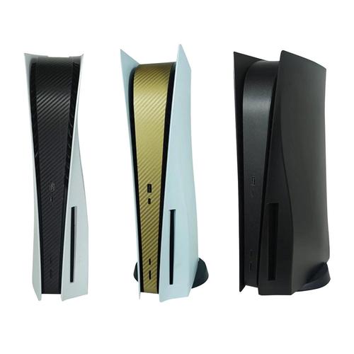 Promo PS5 Center/ Middle/Tengah Skin Cover Sticker Digital/Disc Version ...