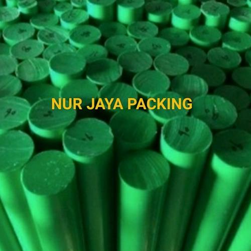 Jual pe hijau uhmwpe 40mm x 1000mm x 2000mm - Jakarta Barat - KURNIA JAYA PACKING | Tokopedia