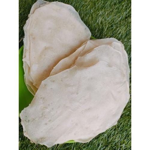 Jual LEMPENG TELO KHAS JOGJA ASLI-OPAK TELA-ISI 10 LEMBAR MENTAH - Kota ...