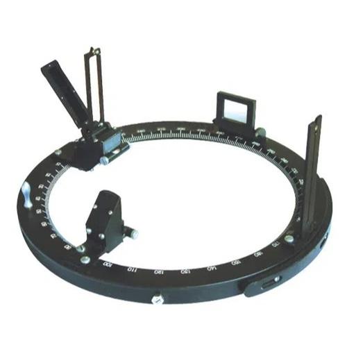 Jual Azimuth Circle for Magnetic Compass - Jakarta Utara ...