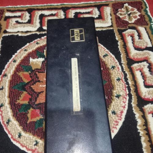 Jual HAFF PLANIMETER 317E ( MANUAL ) - Kab. Bekasi - acccomputeris ...