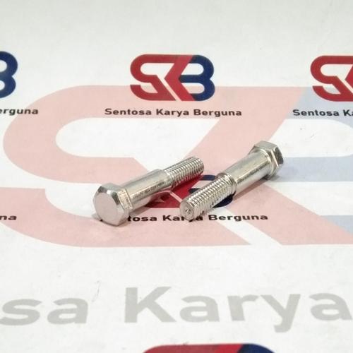 Jual BAUT BO HANDLE BEAT/VARIO LAMA - Kab. Tangerang - SKB BAUT ...